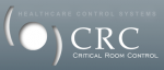 Critical Room Control | AEB Technologies