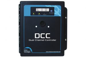 DCC | AEB Technologies