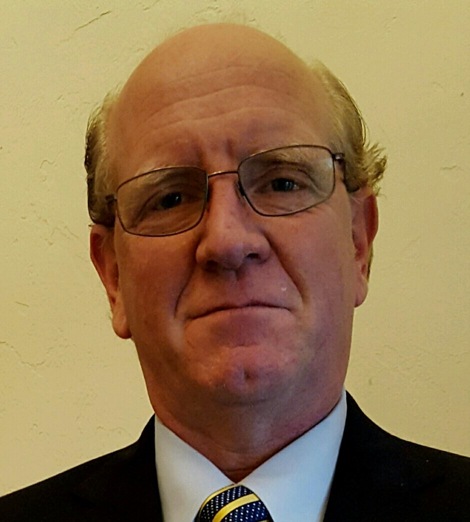 1 on 1 with: Jim Sharp | AEB Technologies