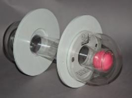 Room Pressure Monitoring | AEB Technologies