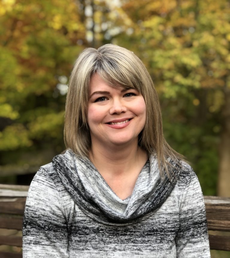 4 Questions 4: Deanna Hess | AEB Technologies