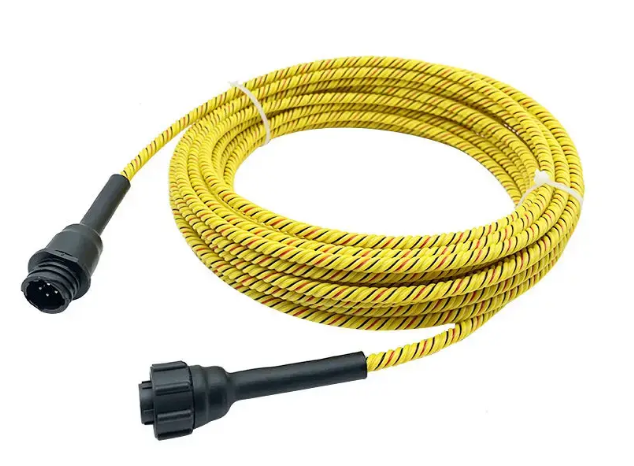 PLRP 4 Core Water Leak Rope | AEB Technologies